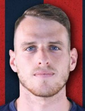 Ciro Panico - Player profile 23/24 | Transfermarkt