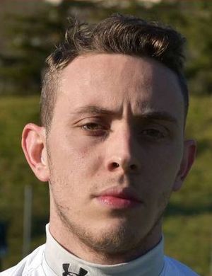 Alex Cavalli - Player profile 22/23 | Transfermarkt