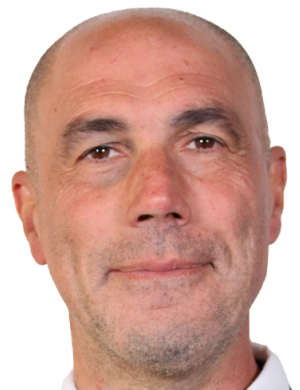 Gianni Brignardello - Manager profile | Transfermarkt