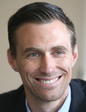 Marcus Mann - Trainerprofil | Transfermarkt