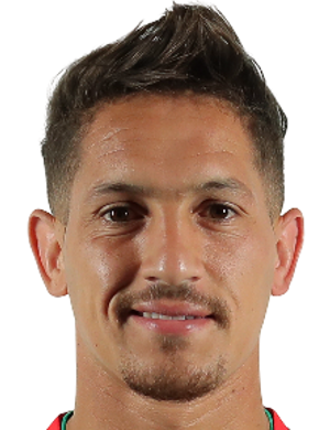 Aimen Bouguerra - Player profile 25/26 | Transfermarkt