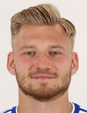 Bartosz Bida - Player profile 24/25 | Transfermarkt