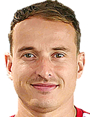 Ondrej Kesner - Perfil del jugador 23/24 | Transfermarkt