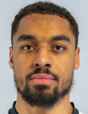 Arnaud Guedj - Player profile 24/25 | Transfermarkt