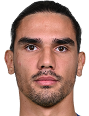 Marian Huja - Perfil del jugador 25/26 | Transfermarkt