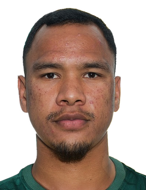 Fawaaz Basadien - Player profile 25/26 | Transfermarkt