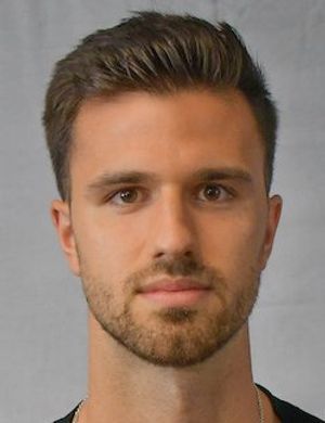 Alex Crognale - Player profile 2022 | Transfermarkt
