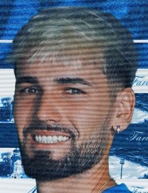 Ramalho - Player profile 24/25 | Transfermarkt
