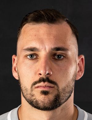 Maximilian Zunker - Player profile 21/22 | Transfermarkt