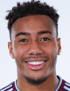 Jonathan Lewis - Player profile 2022 | Transfermarkt