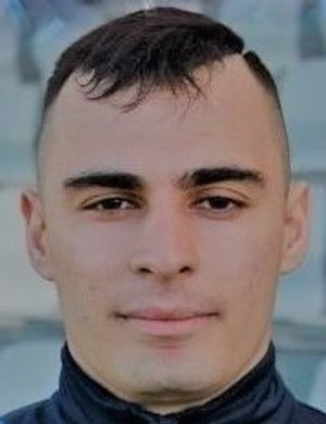 Valdrin Azemi - Player profile 2022 | Transfermarkt