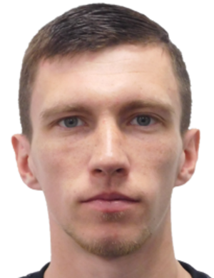 Stanislav Utkin - Spielerprofil 2025 | Transfermarkt