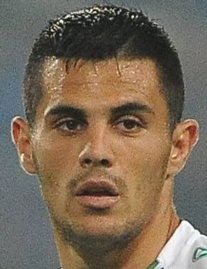 Danijel Aleksic - Oyuncu profili 21/22 | Transfermarkt