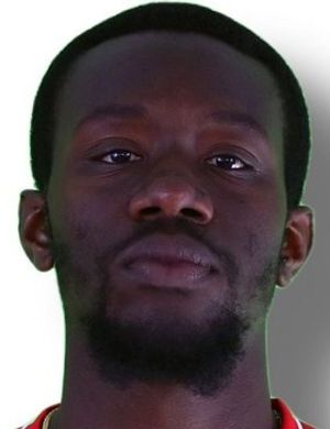 Tobi Adewole - Player profile 22/23 | Transfermarkt
