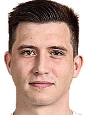 Lev Skvortsov - Perfil de jogador 2022 | Transfermarkt