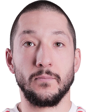 Vuk Mitosevic - Player profile 2021 | Transfermarkt