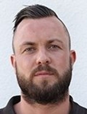 Dominik Lausch - Manager profile | Transfermarkt