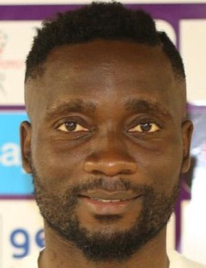 Rooney Eva - Detailed stats | Transfermarkt