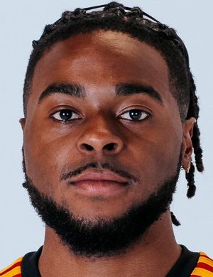 Marcus Epps - Player profile 2023 | Transfermarkt