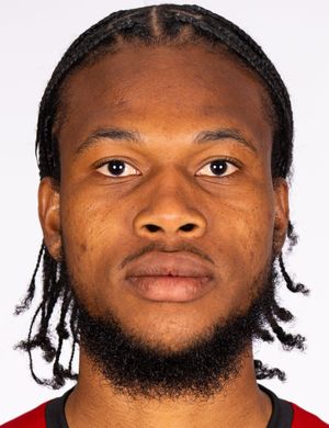 Kevon Lambert - 플레이어 프로필 2023 | Transfermarkt