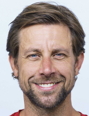 Sebastian Brandner - Trainerprofil | Transfermarkt