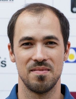 Miguel da Costa - Manager profile | Transfermarkt