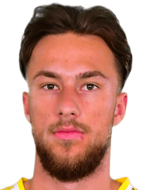 Adis Music's Instagram, Twitter & Facebook on IDCrawl