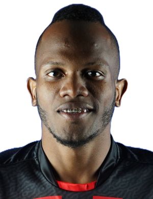 Samir Ramírez - Player profile 2025 | Transfermarkt