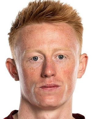 Matty Longstaff - Perfil de jogador 2025 | Transfermarkt