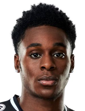 Jeremie Frimpong - Player profile 22/23 | Transfermarkt