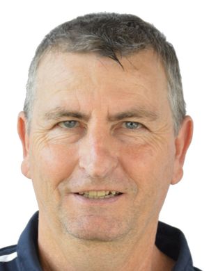 Thomas Zeller - Manager profile | Transfermarkt