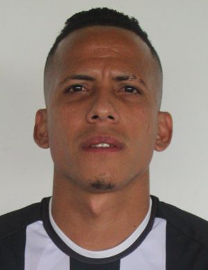 Richard Figueroa - Player profile 2025 | Transfermarkt