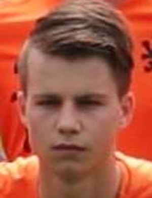 Dirk Proper - Spelersprofiel 21/22 | Transfermarkt