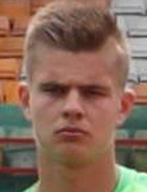 Calvin Raatsie - Squad number history | Transfermarkt