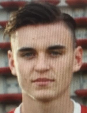 Thomas Keller - Player profile 21/22 | Transfermarkt