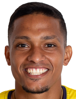 José Reyes - Player profile 2025 | Transfermarkt