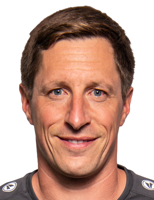 Jan Hoepner - Trainerprofil | Transfermarkt