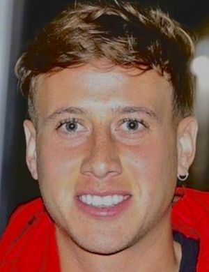 Matías Muñoz - Player profile 2024 | Transfermarkt