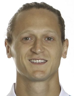 Richard Ballard - Player profile 2022 | Transfermarkt