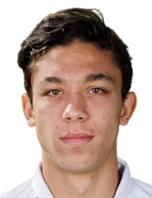 Filip Krastev - Player profile 22/23 | Transfermarkt