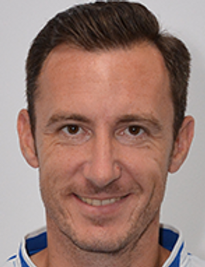 Razvan Tincu - Player profile 22/23 | Transfermarkt