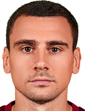Artur Arustamyan - профиль игрока 25/26 | Transfermarkt