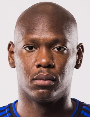 Kamal Miller - Player profile 2022 | Transfermarkt