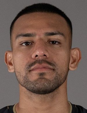 Kelvin Reyes's Instagram, Twitter & Facebook on IDCrawl