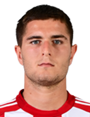 Lorenzo Pirola - Stats 24/25 | Transfermarkt