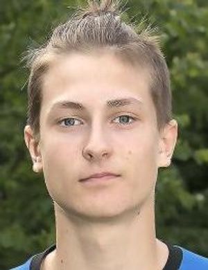 Sten Jakob Viidas - Player profile 2022 | Transfermarkt
