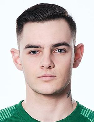 Andrei Smirnov - Profilo giocatore 2022 | Transfermarkt
