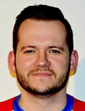 Pascal Hägemann - Player profile | Transfermarkt