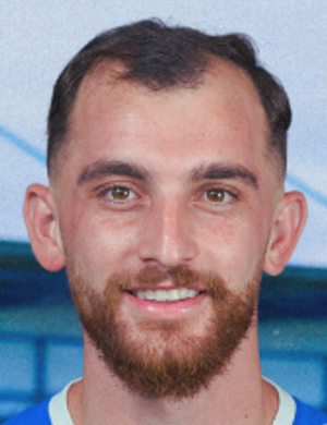 Kleanthis Pieri - Player profile | Transfermarkt