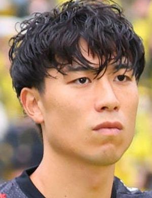 Taiyo Koga - Player profile 2025 | Transfermarkt